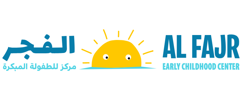 AL FAJR EARLY CHILDHOOD CENTER – AL FAJR ECC